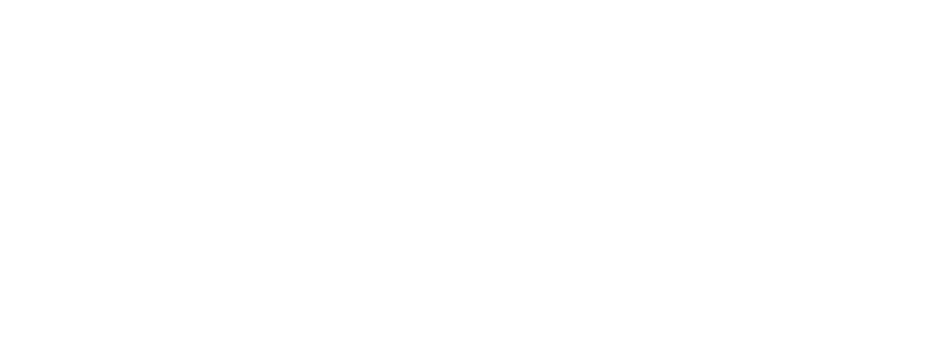 Randomhedron